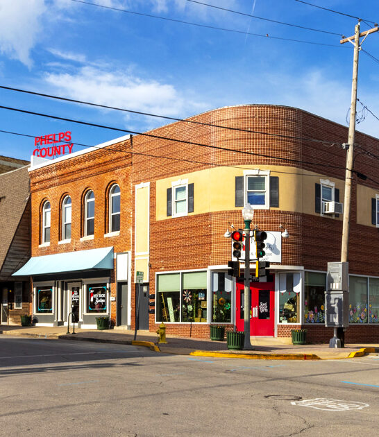 affordable cities missouri retirement ftr