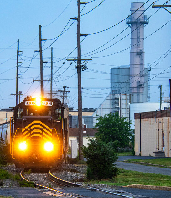 affordable city new jersey ftr