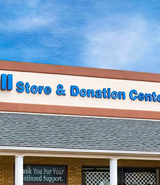 affordable connecticut store thrift ftr