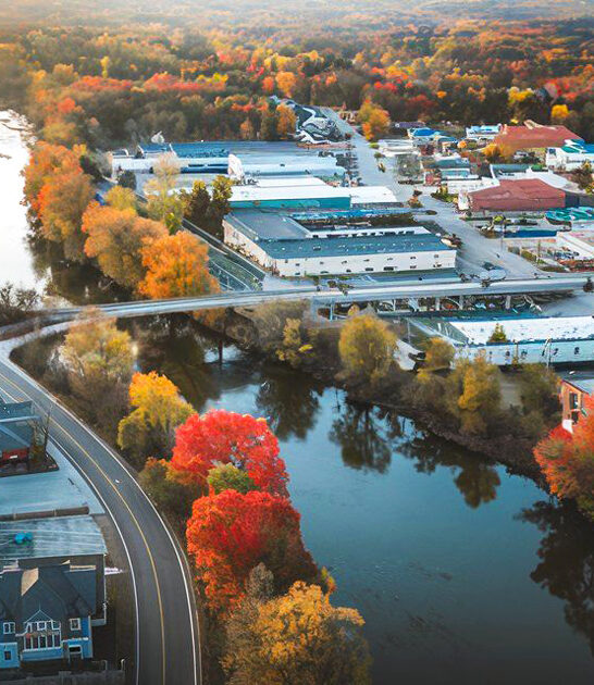 affordable connecticut worthy town ftr