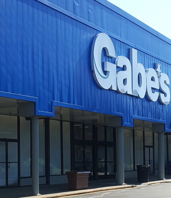 affordable delaware shopping experience ftr