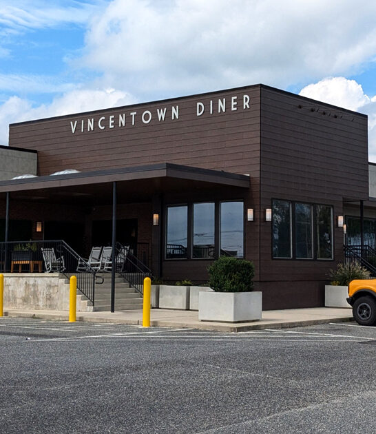 affordable diners new jersey ftr