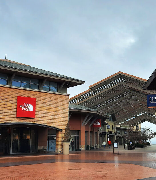 affordable famous mall utah ftr
