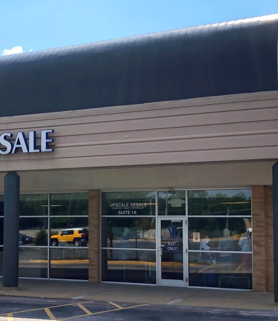 affordable finds missouri store ftr