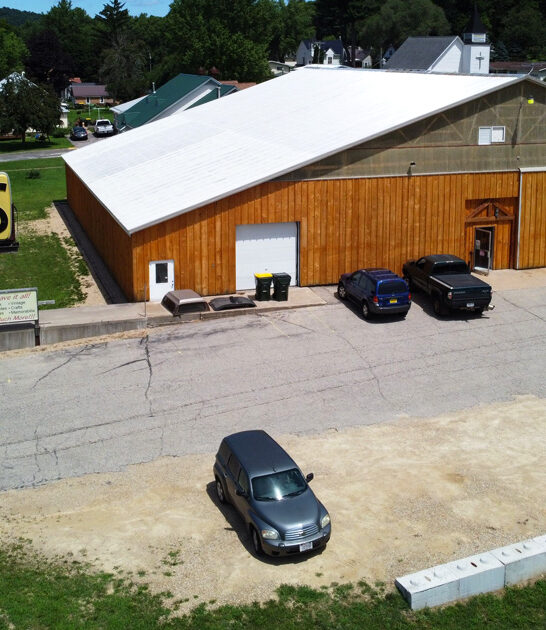 affordable flea markets wisconsin ftr