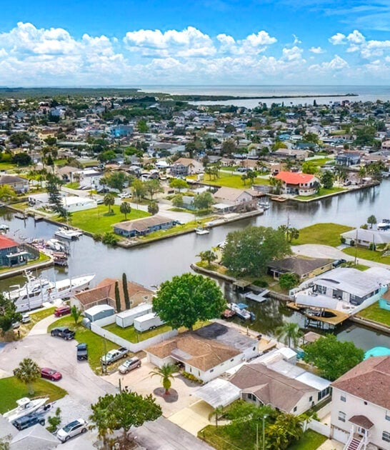 affordable florida coastal town ftr