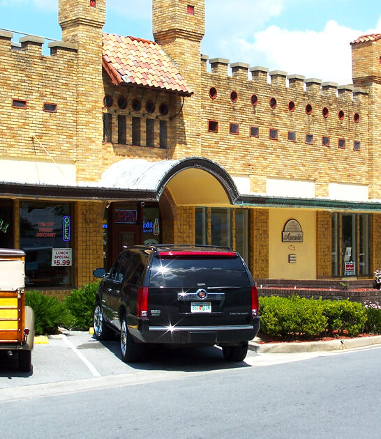 affordable florida gorgeous spot ftr