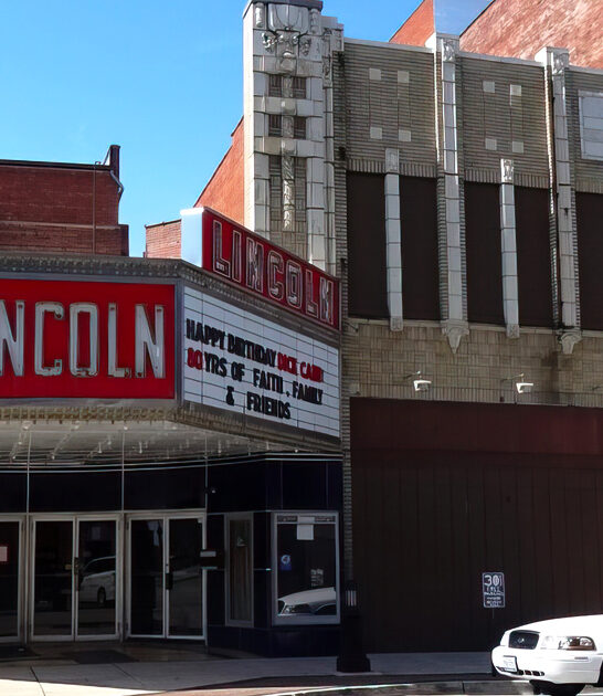 affordable gorgeous towns illinois ftr
