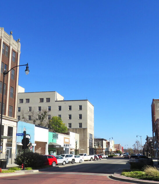 affordable havens oklahoma retirees ftr