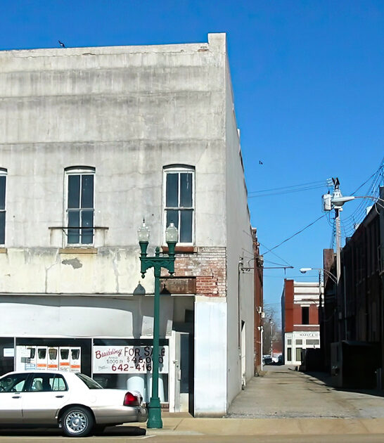affordable home tennessee towns ftr