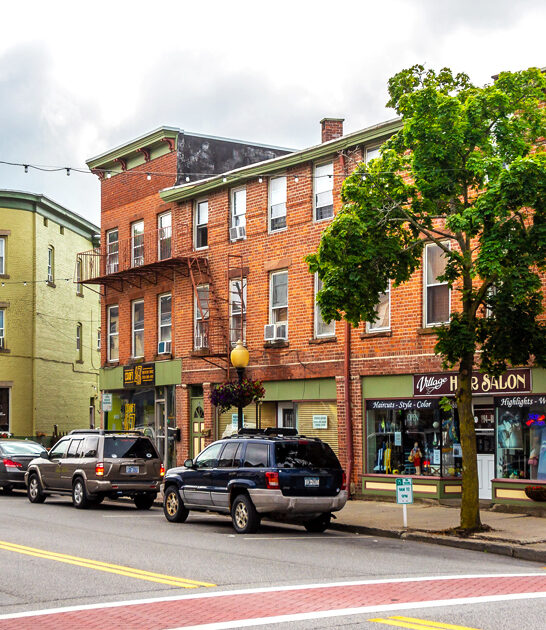 affordable homes new york ftr