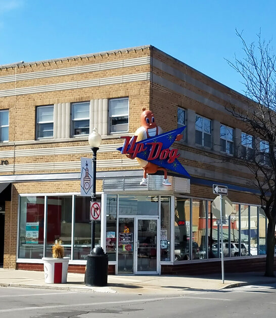 affordable iconic joints missouri ftr