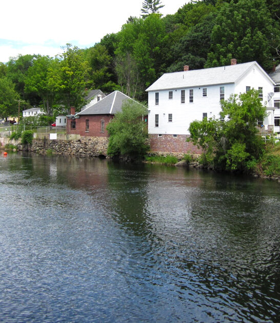 affordable living new hampshire ftr