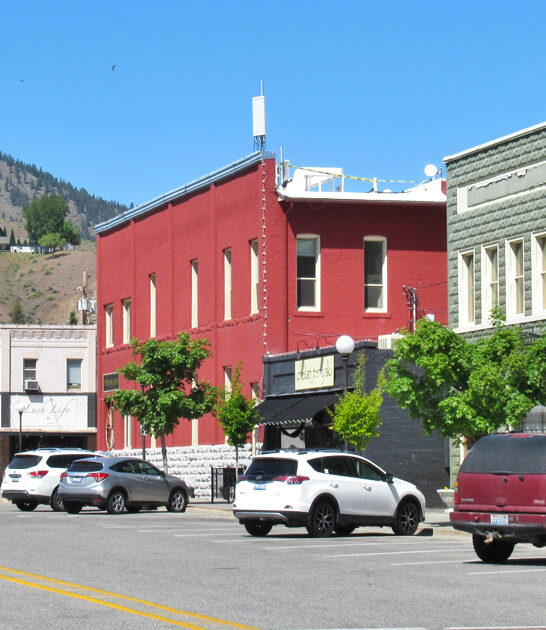 affordable living washington gems ftr