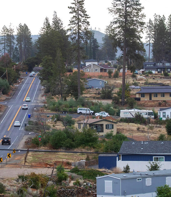 affordable lovely california town ftr