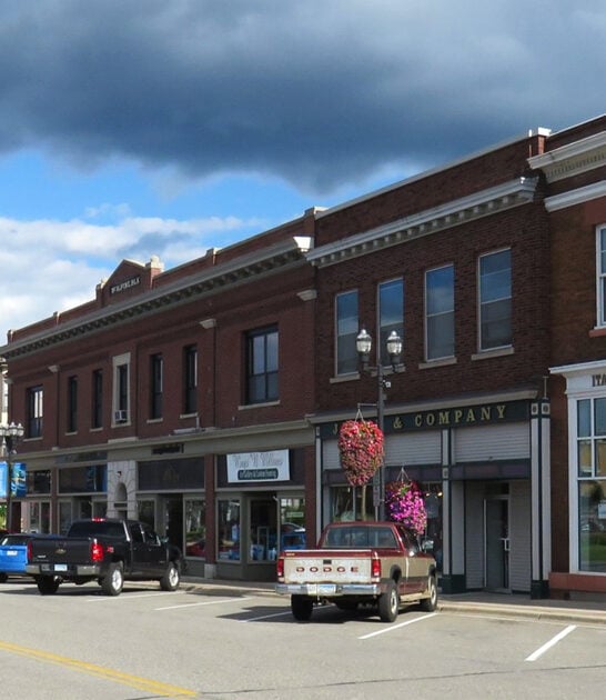 affordable minnesota peaceful towns ftr