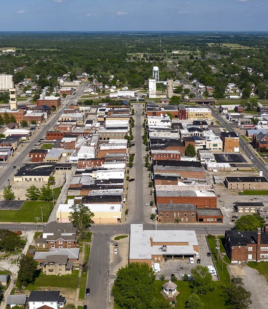 affordable missouri gorgeous towns ftr