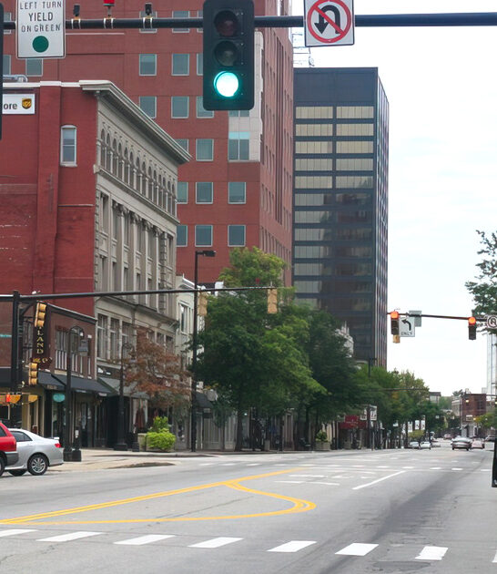 affordable new hampshire security ftr