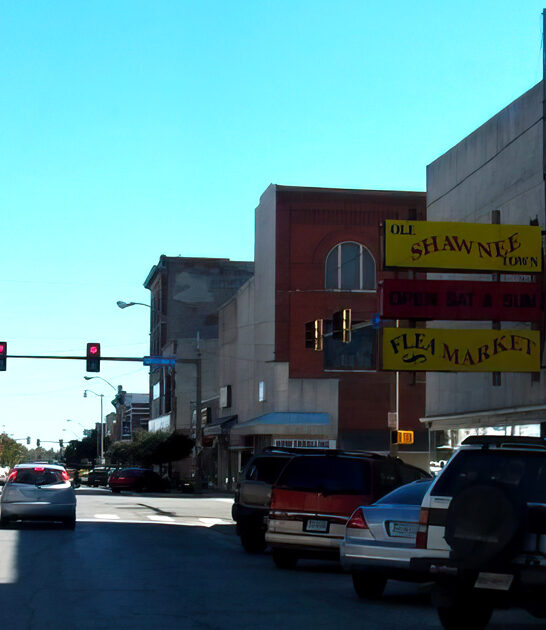 affordable oklahoma city living ftr