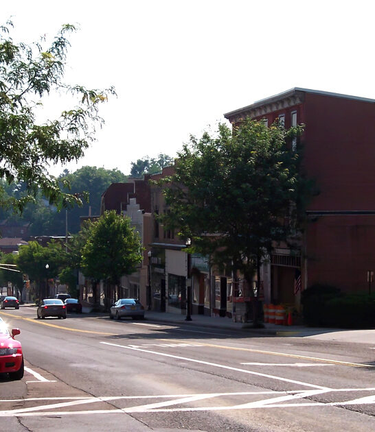 affordable peaceful towns virginia ftr