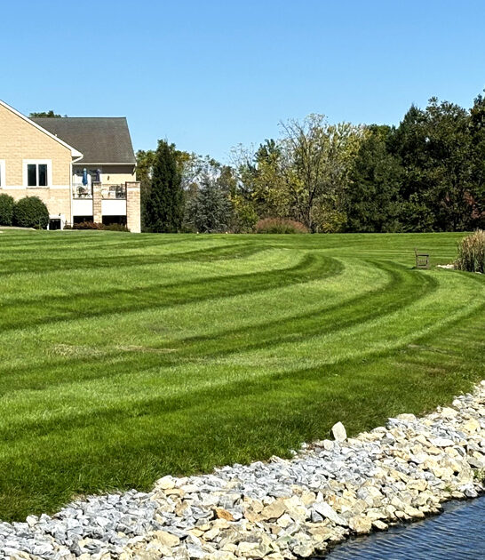 affordable retirement community pennsylvania ftr