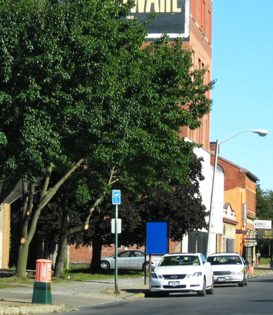 affordable retirement new york ftr