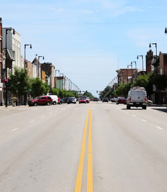 affordable retirement towns kansas ftr