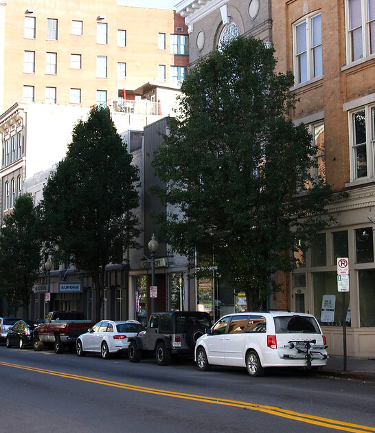 affordable retirement virginia cities ftr