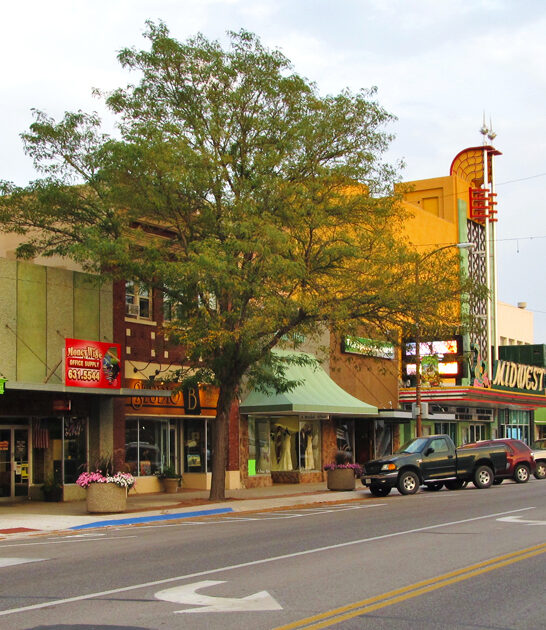 affordable security towns nebraska ftr