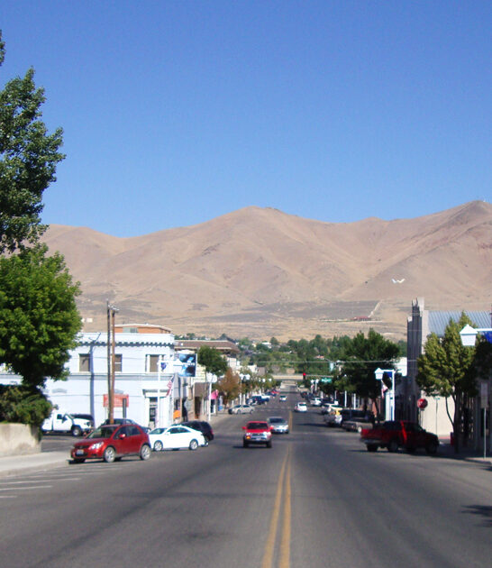 affordable special towns nevada ftr