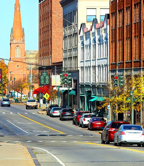 affordable spots new york ftr