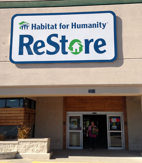 affordable stores south carolina FTR