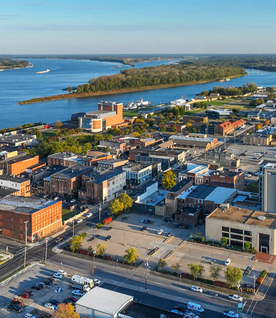 affordable stunning towns kentucky ftr