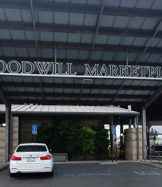 affordable thrift shopping california ftr