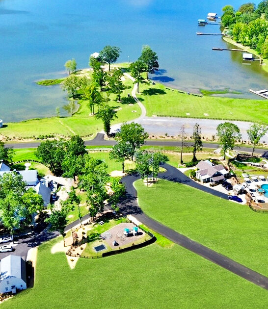 affordable towns alabama alone ftr