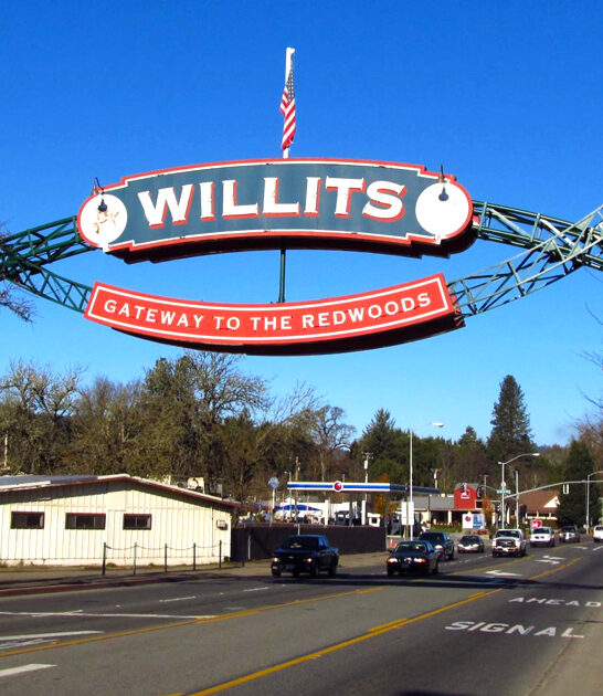 affordable towns living california ftr