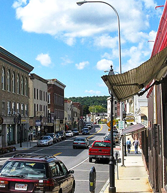 affordable towns massachusetts peaceful ftr