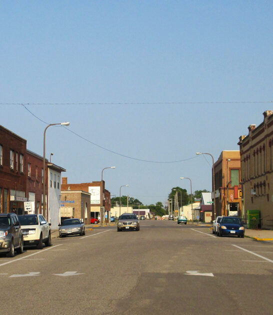 affordable towns minnesota living ftr
