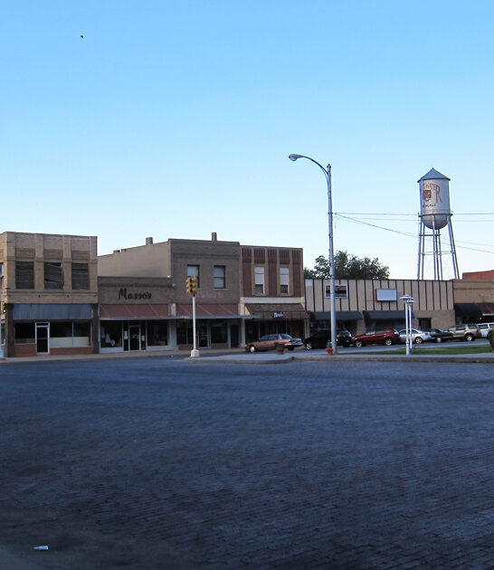 affordable towns texas retire ftr