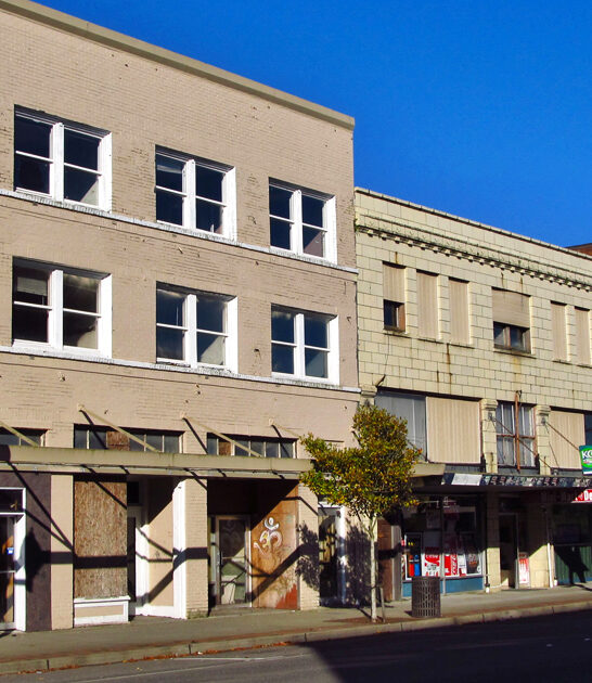 affordable towns washington alone ftr