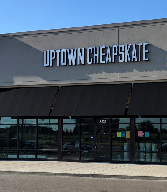affordable treasures missouri thrift ftr