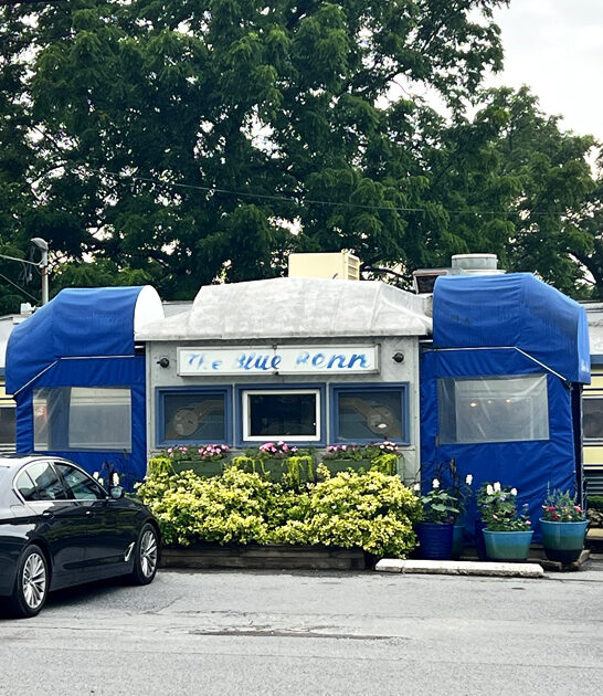 affordable vermont legendary diner ftr