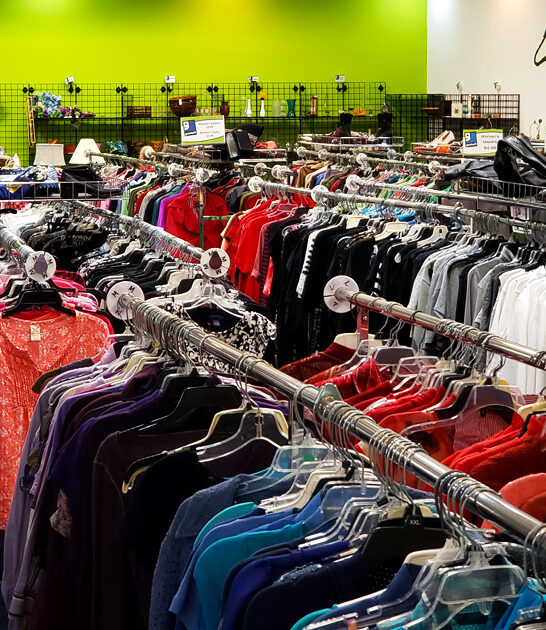 affordable west virginia bargain ftr