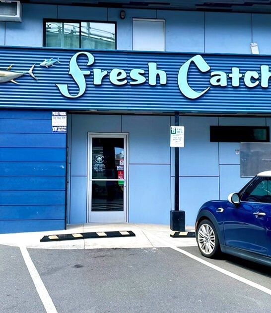 ahi katsu joint hawaii ftr