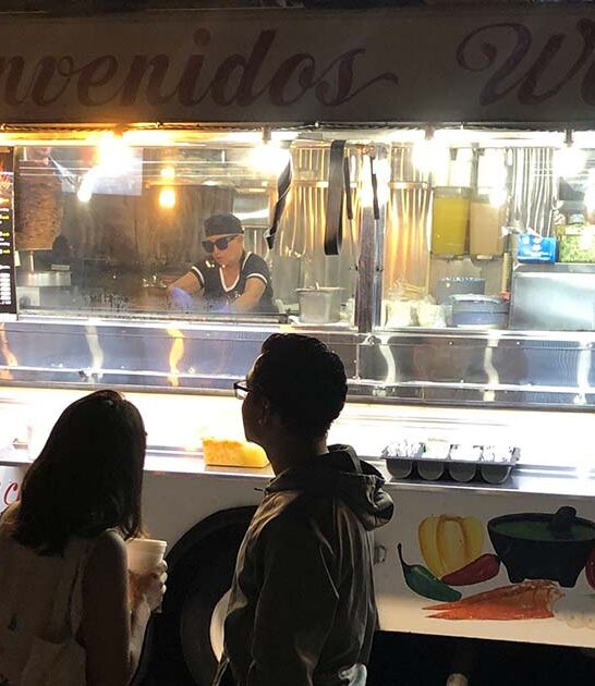 al pastor best california ftr