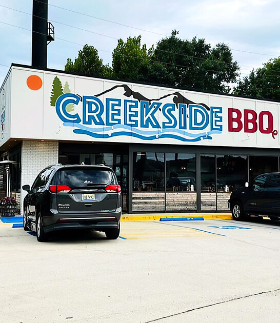 alabama backyard bbq taste ftr