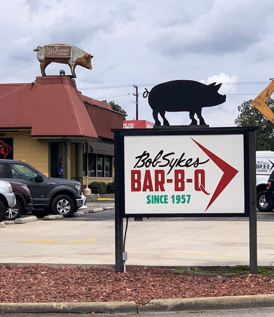 alabama bbq destination restaurant ftr