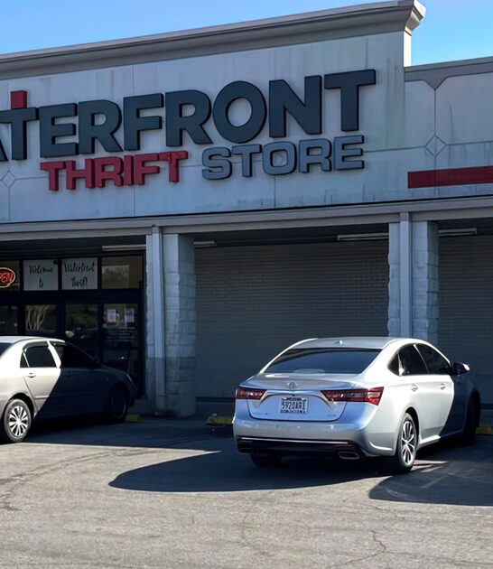 alabama best bargains store ftr