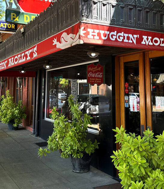 alabama best cheeseburger restaurant FTR