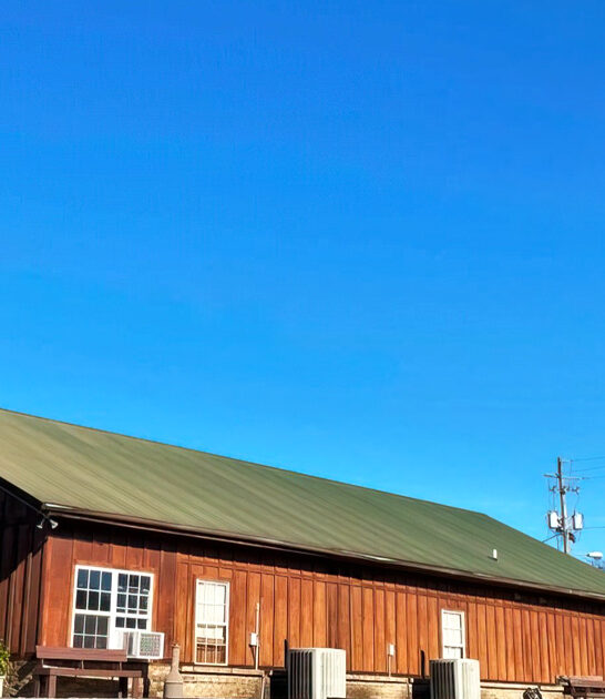 alabama best iconic steakhouse ftr